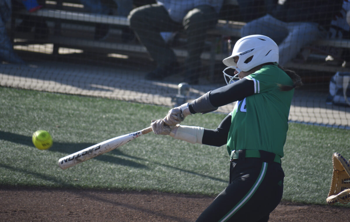 Together again: Former Utah Valley high school stars meet as BYU ...